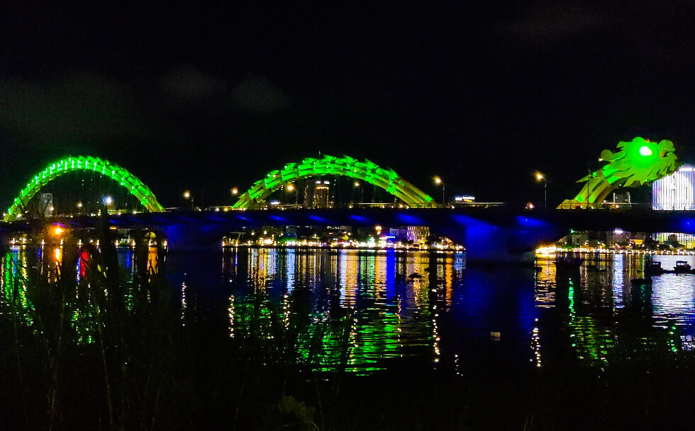 7 Top Things To Do In Da Nang Vietnam You’ll Want To Experience ...